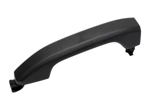 Genuine GMC Door Handle | GM Parts Store