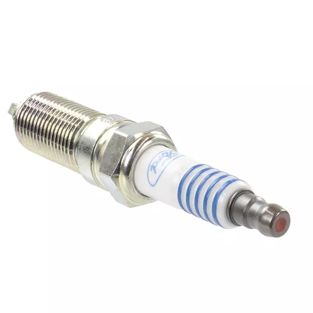 OEM Ford® Spark Plugs | Shop Now | Ships Fast | Ford OEM Parts Outlet