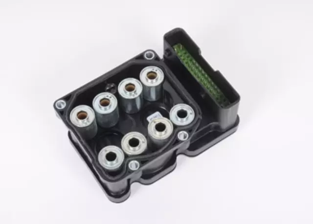 Buy New Control Modules for GM | GMPartsNow