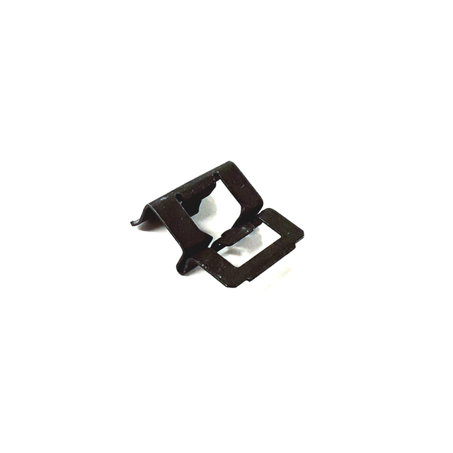 2004-2018 Volkswagen Headliner Clip 6X0-867-549 | QuirkParts