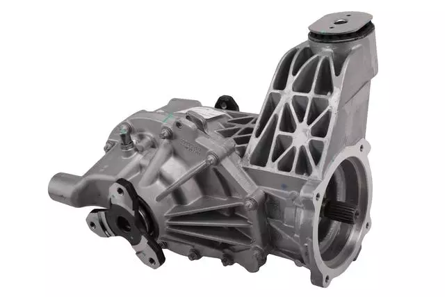 2016-2022 GM Differential 42550054 GM | GMPartsDirect.com