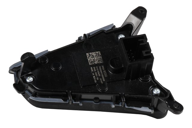 GM Electronics For Sale Online | GMC Parts Canada