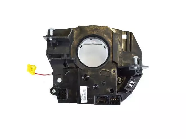 2011-2020 Dodge Journey Steering Column Control Module Clock Spring ...
