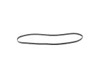 2018-2025 Jeep Serpentine Belt 5281454AA | Mopar eStore