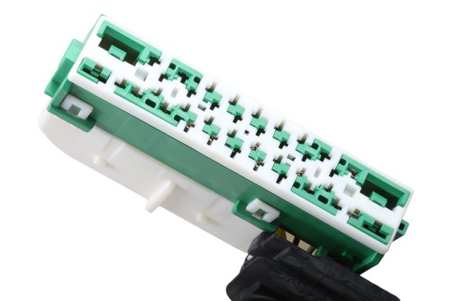 Forward Lamp Wiring Harness 84727373 | GMPartsDirect.com