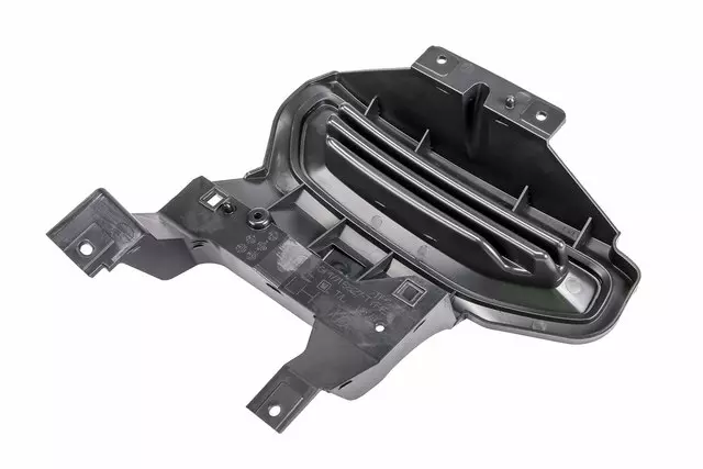 Bumper & Components - Front for 2018 GMC Sierra 1500 | GMPartsDirect.com