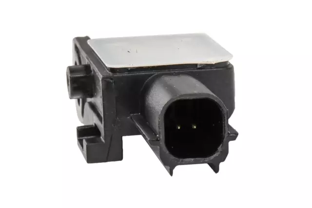 22886641 - OEM GM Position Sensor | GMPartsCenter.net | GM Parts Center