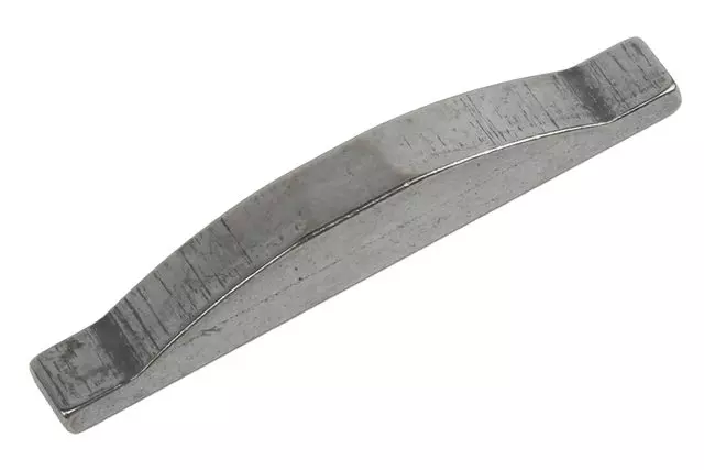 Crankshaft Balancer Key 12601937 GM | GMPartsDirect.com