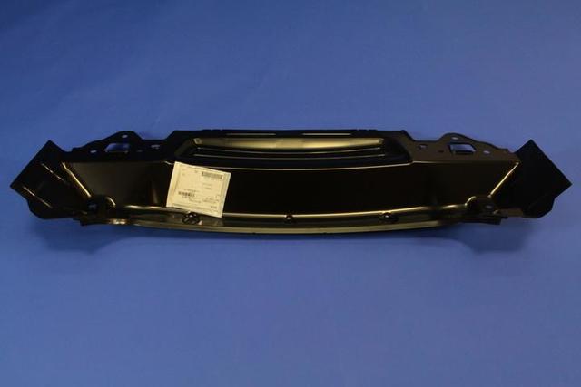 2013-2016 Dodge Dart Rear Closure Panel 68105058AB | My Mopar Parts