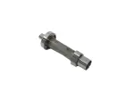 2025 Ram 1500 Fuel Pump Camshaft 68357715AE | Mopar eStore