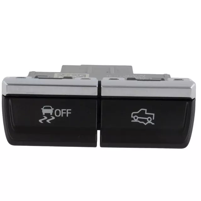 Switch Assembly | ML3Z-13D730-UA | Walls' Ford Parts