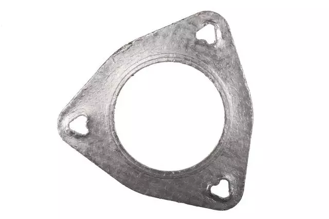 2016-2022 GM Catalytic Converter Gasket 23136310 GM | GMPartsDirect.com