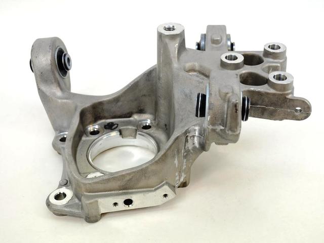 2014-2023 Jeep Cherokee Rear Knuckle, Right 05090070AE | Mopar Estores
