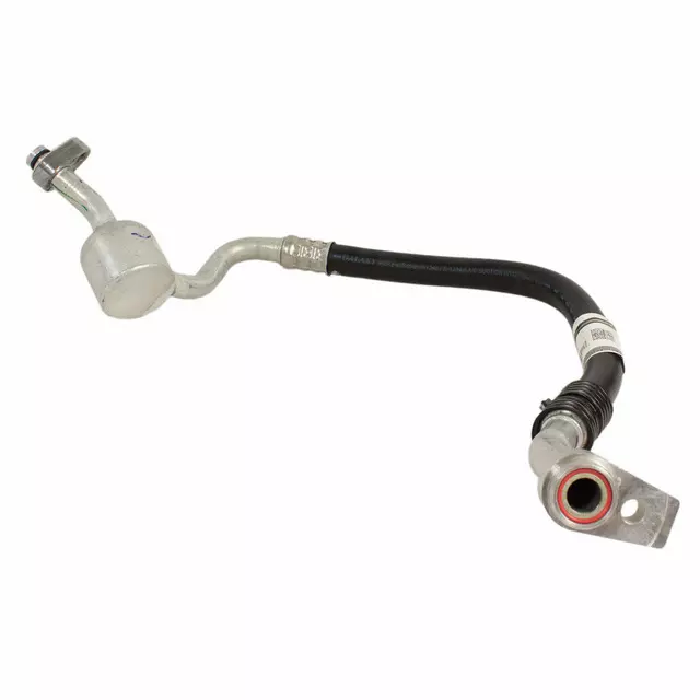 Tube Assembly YF-37431 | OEM Parts Online