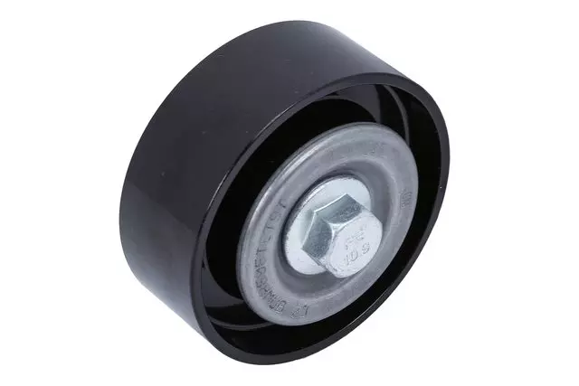 Cadillac Escalade Pulleys | QuirkParts