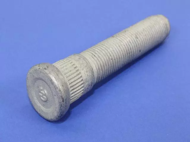 Rear Brakes for 2021 Ram 3500 | Wholesale MOPAR