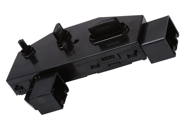 2017-2022 Cadillac Front Passenger Side Seat Adjuster Switch 23431337 ...