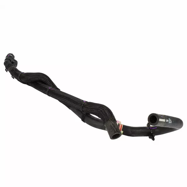 Ford Fusion Radiators & Hoses | Lasco Auto Parts