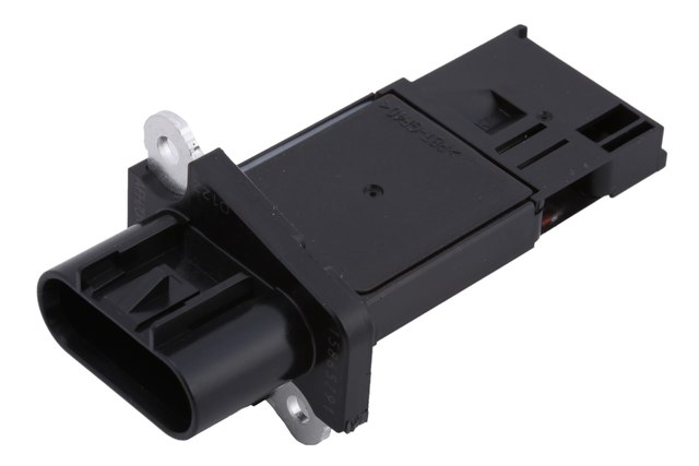 2003-2019 GM Mass Airflow Sensor with Intake Air Temperature Sensor ...