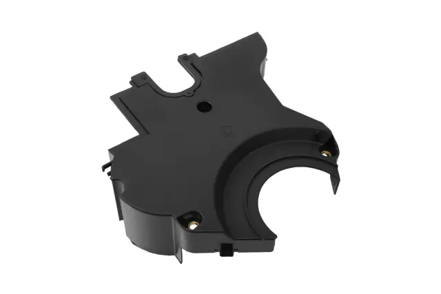 Shop GM Timing Belts & Chains Online | GMPartsDirect.com