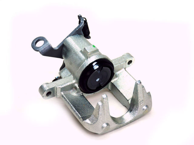 Buy OEM Mopar Caliper Parts | Mopar Estores