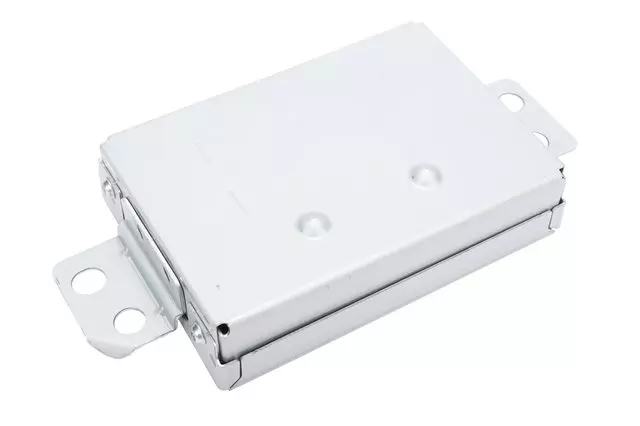 Human Machine Interface Control Module Bypass Module 84139754 ...