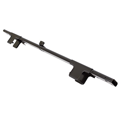2011-2014 Ford Lower Support BL1Z-16139-A | TascaParts.com