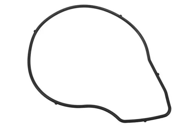 Cooling System for 2015 Chevrolet Captiva Sport | GMPartsNow