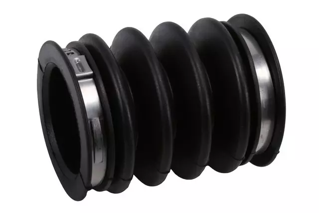 Front Axle Propeller Shaft Slip Yoke Boot 84534724 | GMPartsDirect.com