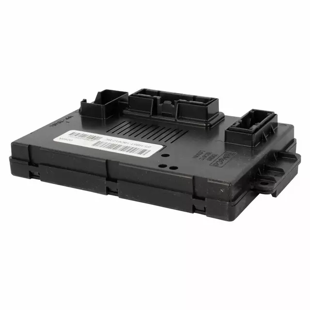 Instruments & Gauges for 2017 Ford Police Interceptor Utility | Village ...