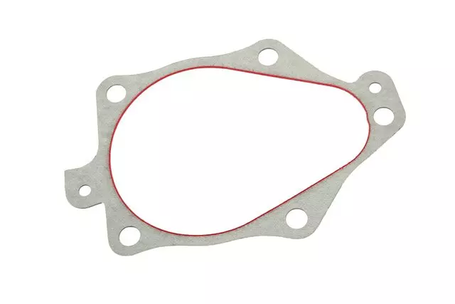 2015-2020 GM Front Wheel Drive Intermediate Shaft Housing Gasket ...