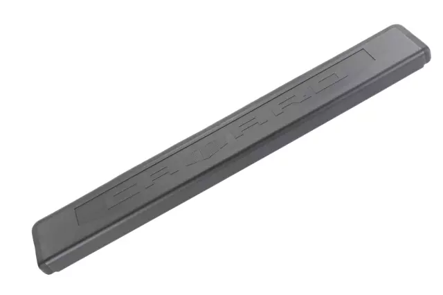 GM Door Sills For Sale Online | GMC Parts Canada