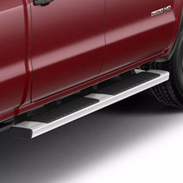 2014-2019 GM Running Board Step 84106507 | AutoNationParts.com