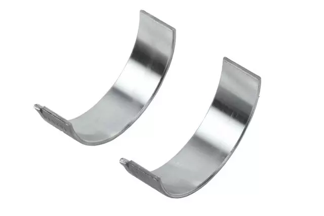 Engine for 2014 Chevrolet Cruze | TascaParts.com