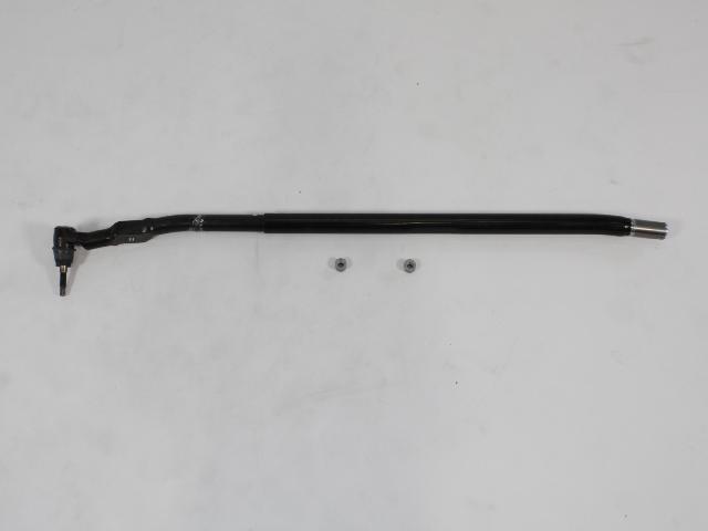 Steering Linkage, and Steering Shock for 2012 Ram 2500 | Wholesale MOPAR