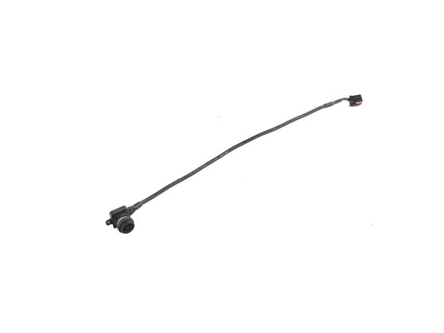 68284643AC - Rear View Camera 2016-2023 Ram | Mopar Wholesale Parts