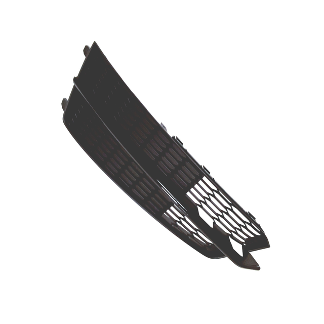 2016-2018 Audi Outer Grille 4G0-807-647-B-BMT | Audi USA Parts