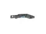 2017-2025 Jeep Compass Fascia Support Bracket, Left 68244509AB | My ...