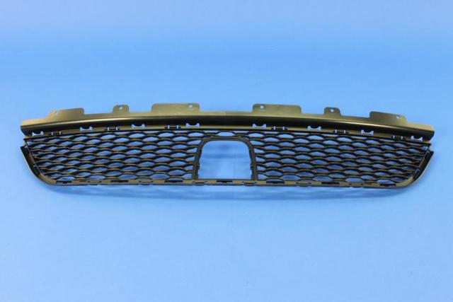 2014-2015 Dodge Durango Lower Grille 5113687AC | Mopar Estores