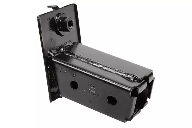 Bumper & Components - Front for 2019 Chevrolet Cruze | GM Parts Center