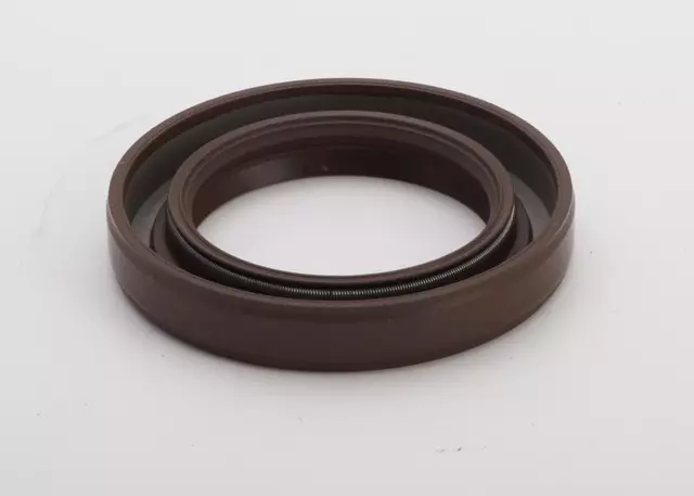 1990-2021 Subaru Engine Crankshaft Seal 806733030 | Subaru Parts Store