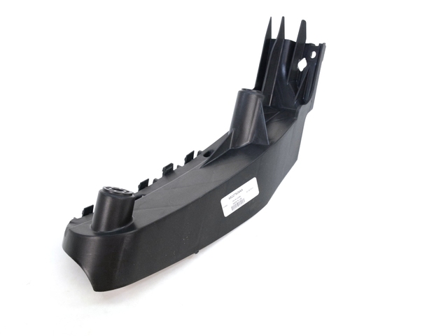 2014-2020 Dodge Durango Bumper Cover Upper Bracket - Passenger Side (RH ...