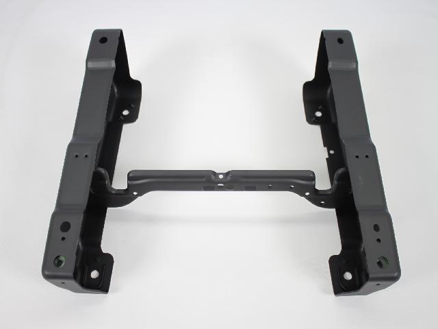 2011-2020 Mopar Seat Riser 1SK68DX9AA | Mopar Estores
