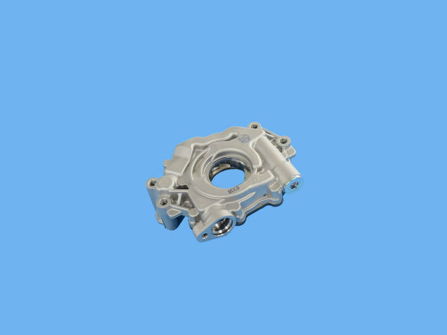 2012-2024 Mopar Engine Oil Pump 5038398AE | EastcoastMoparts