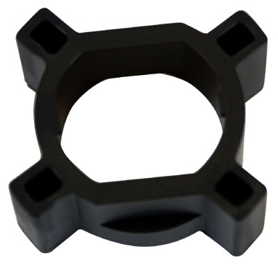 F2TZ-13318-A - Signal Cam - 1992-2011 Ford | Lasco Auto Parts