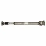 5C3Z-4A376-F - Drive Shaft 2004-2010 Ford | Big 3 Auto Parts