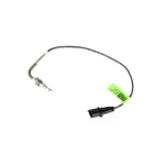 2014-2019 Mopar Exhaust Temperature Sensor 68383247AA | Mopar eStore