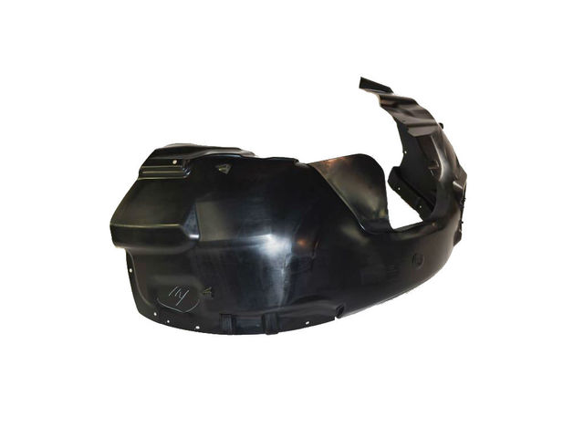 2015-2017 Chrysler 200 Wheelhouse Shield, Right 68174586AE | Mopar Estores