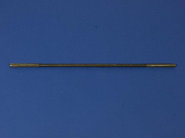 2008-2017 Mopar Rod 68028323AA | My Mopar Parts