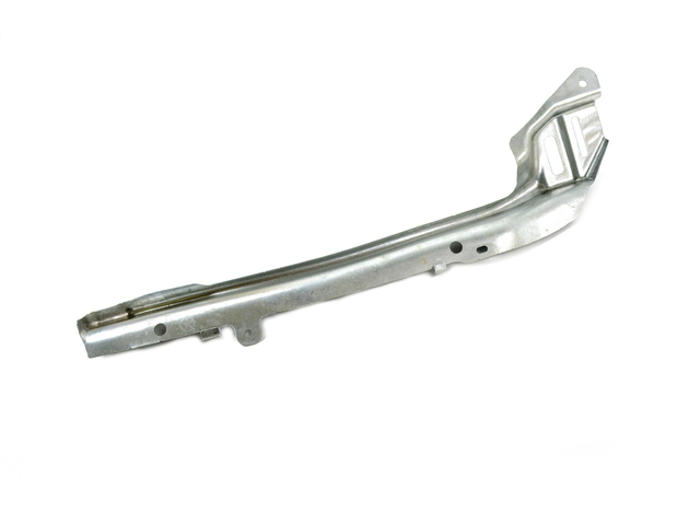 2014-2020 Jeep Cherokee Rear Bracket - Passenger Side (RH) 68141752AC ...